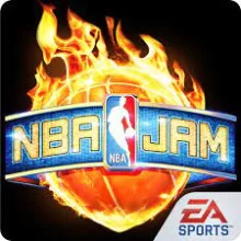 NBA Jam - Retro Bowl Poki