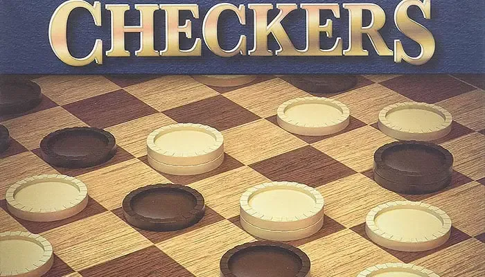 Checkers - Retro Bowl Poki